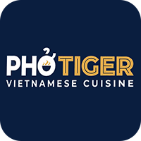 Pho Tiger Vietnamese Cuisine | CANNINGTON | ORDER ONLINE | Takeaway ...